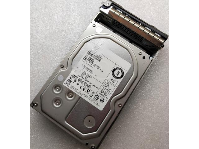 Click here for For DELL 2T SAS VYRKH 7RGK3 7YXTH 829T8 WDC07 67TM... prices