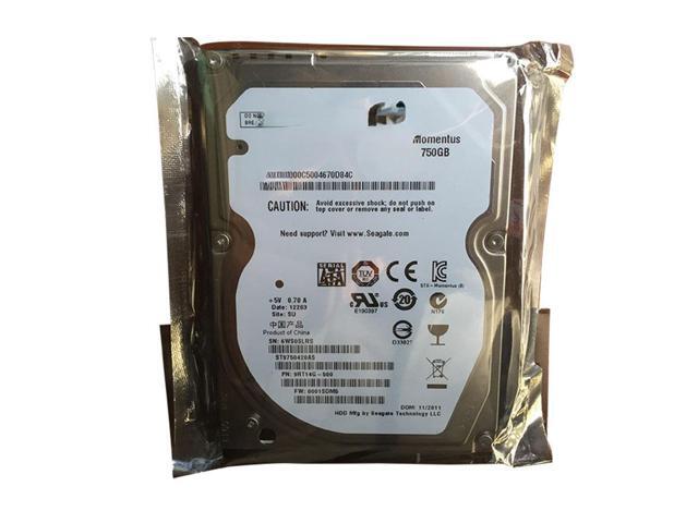 Click here for For 7200 to Seagate 750G laptop hard disk 2.5-inch... prices