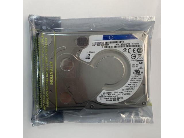 Click here for For PMR vertical WD 2.5 inch 3T laptop hard disk W... prices