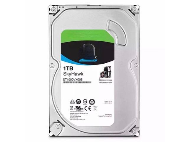 Click here for For Seagate 3.5 inch 1T desktop computer host hard... prices