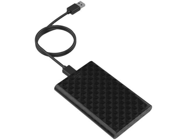 Click here for For Lenovo 2.5 inch mobile hard disk box externall... prices