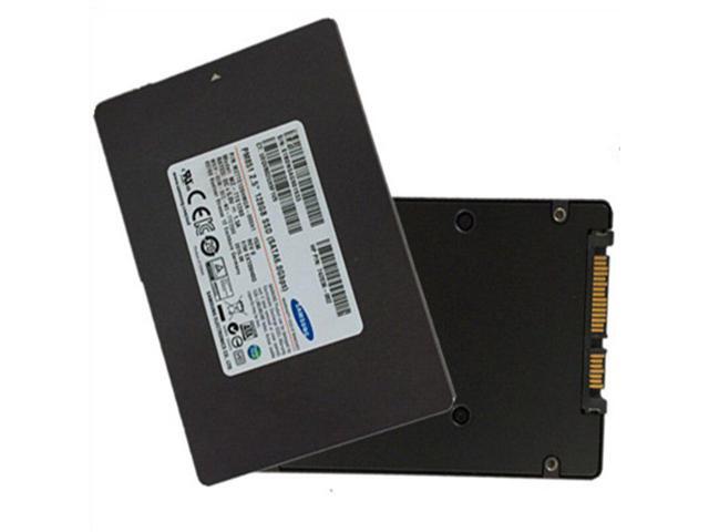 Click here for For 5MM thin disk 2.5 inch MLC Samsung CM871A ente... prices