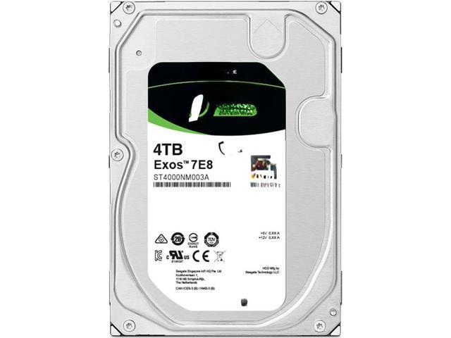 Click here for For Seagate Galaxy ST4000NM003A enterprise 3.5 inc... prices