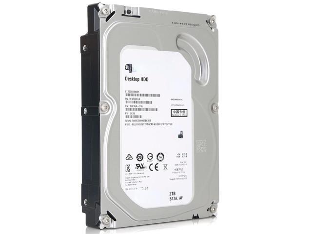 Click here for For PMR CMR vertical 3.5 inch 7200 to Seagate 2T d... prices