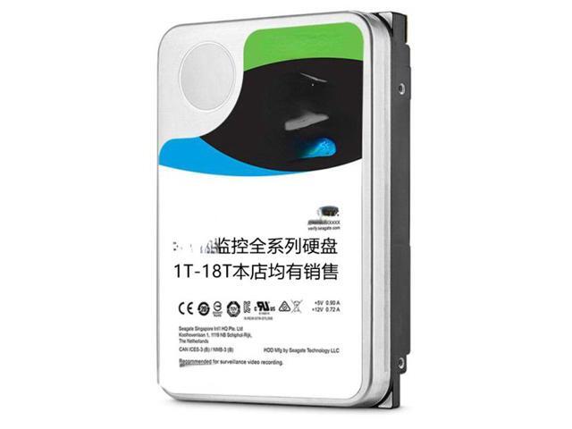 Click here for For Seagate 3.5 inch 6T desktop computer host hard... prices