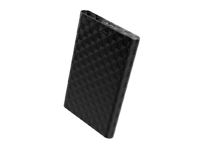 Click here for For CMR/PMR mobile TV  the new Lenovo 2.5 inch 1T... prices