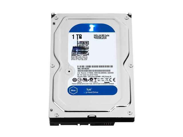 Click here for For CMR/PMR vertical new WD blue disk 7200 to 3.5... prices