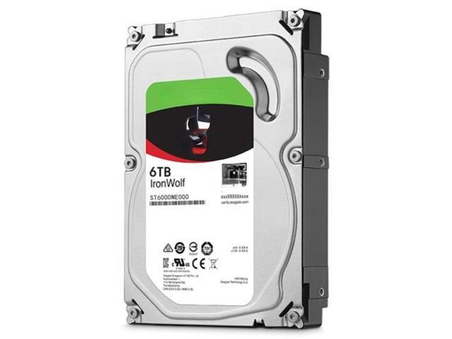 Click here for For Seagate 3.5-inch 6T NAS Storage Server Enterpr... prices