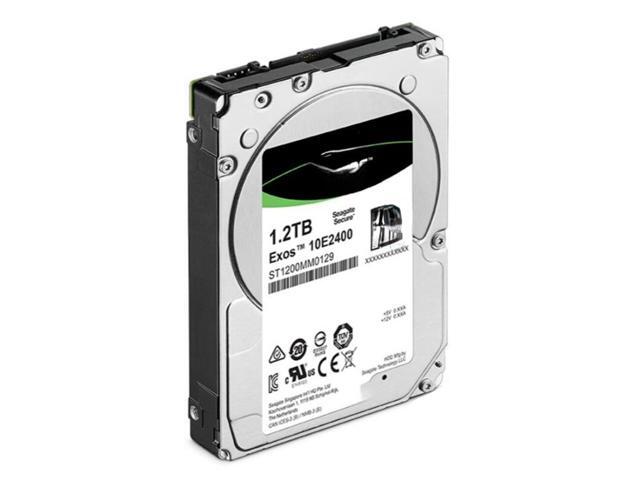 Click here for For ST1200MM0129 10K Seagate 2.5 inch 1.2T server... prices