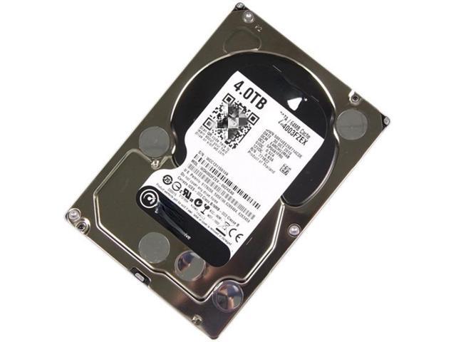 Click here for For CMR/PMR WD4003FZEX 3.5 inch 4T desktop compute... prices