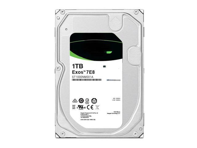 Click here for For Seagate Galaxy ST1000NM0008 3.5 inch 1T deskto... prices