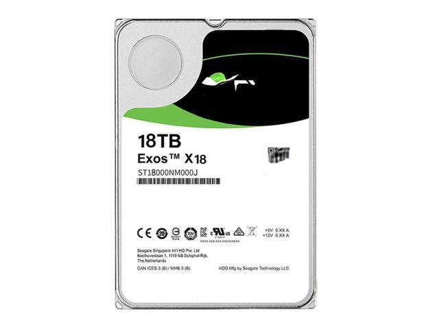 Click here for For Bank of China Seagate Galaxy ST18000NM000J ent... prices