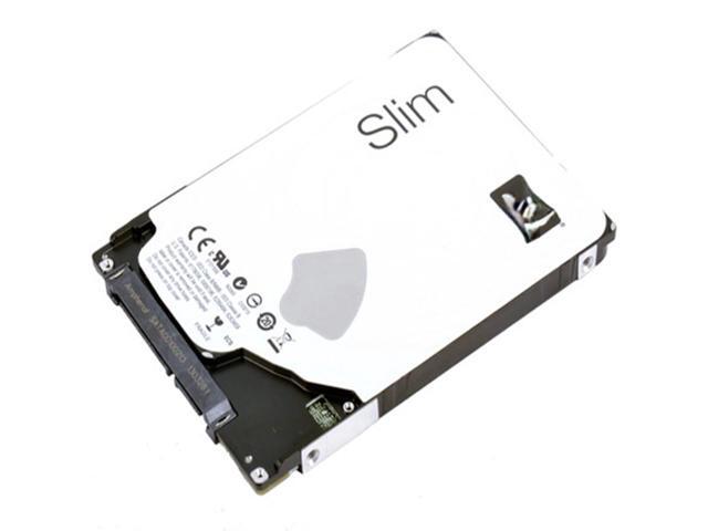 Click here for For WD 2.5-inch 16G SSHD Enterprise Black Disk 750... prices