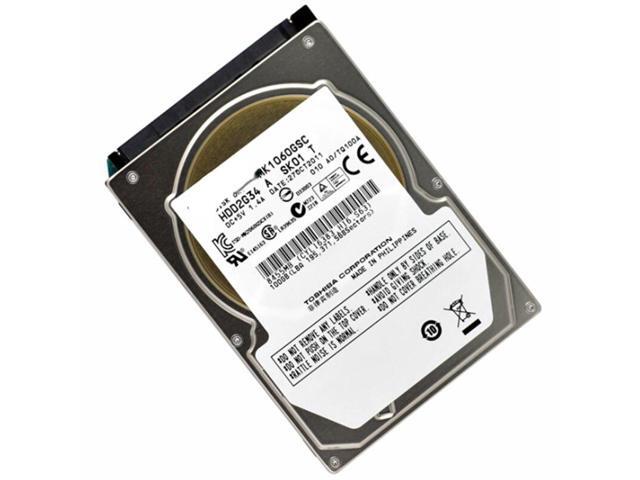 Click here for For SATA serial port industry Toshiba 2.5 inch 100... prices