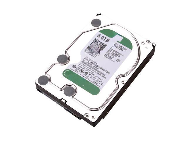 Click here for For Western Data 30EZRX green disk 3.5 inch 3T des... prices