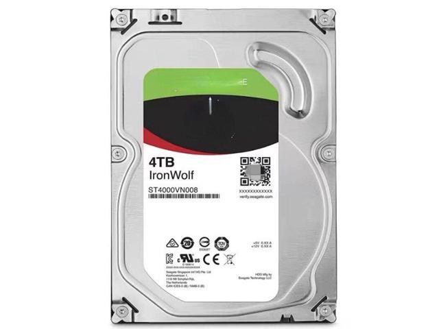 Click here for For Seagate 3.5 inch 4T Qunhui NAS Storage Server... prices