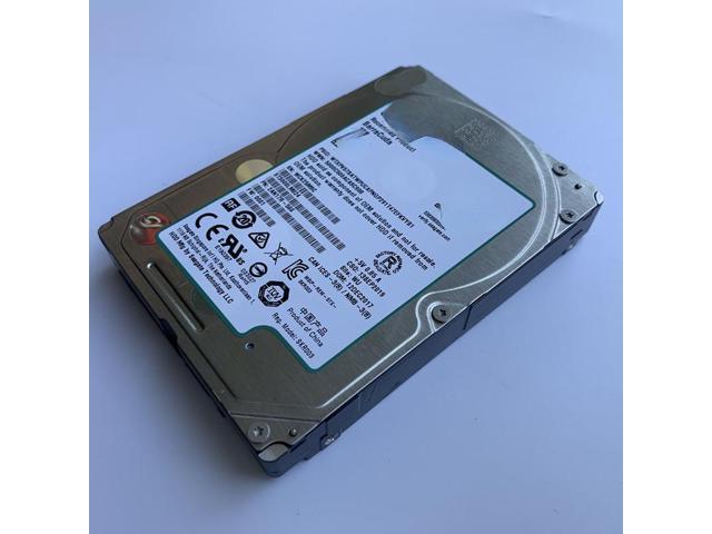 Click here for For Seagate 2.5 inch 3T laptop hard disk ST3000LM0... prices