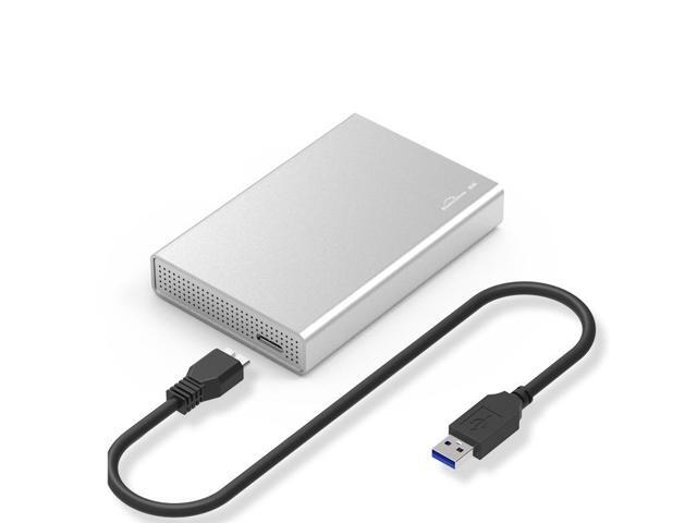 Click here for For 2.5 inch 4T mobile hard disk with encrypted NA... prices