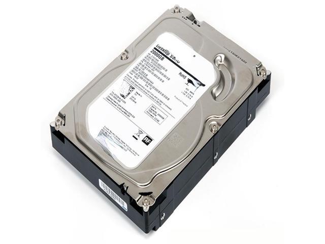 Click here for For Seagate ST2000DX001 3.5-inch 2T desktop comput... prices