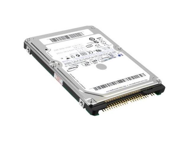 Click here for For Samsung 60G laptop hard disk 2.5-inch IDE para... prices