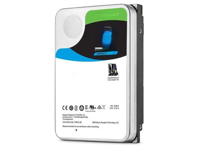 Click here for For Seagate ST18000VE0023.5 inch 18T AI monitoring... prices
