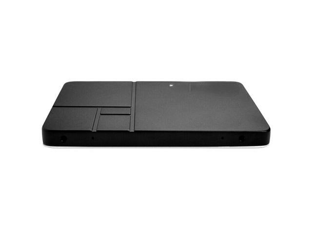 Click here for For 2.5 inch Seven Rainbow SL300 120G SSD Desktop... prices