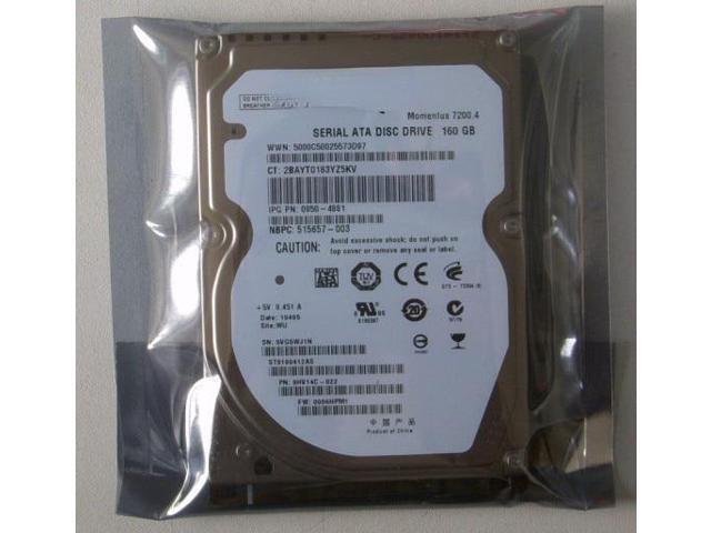 Click here for For Seagate 7200 to 16M 160G laptop hard disk 2.5-... prices