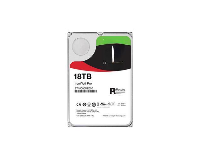 Click here for For Seagate 3.5-inch Kulang18T Qunhui NAS storage... prices