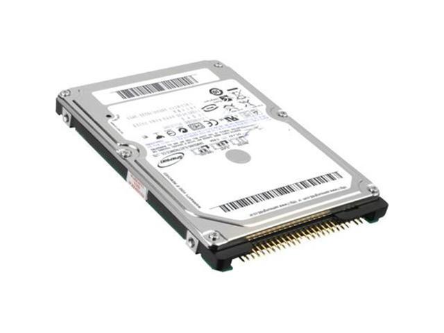 Click here for For Toshiba 40G laptop hard disk 2.5-inch IDE para... prices