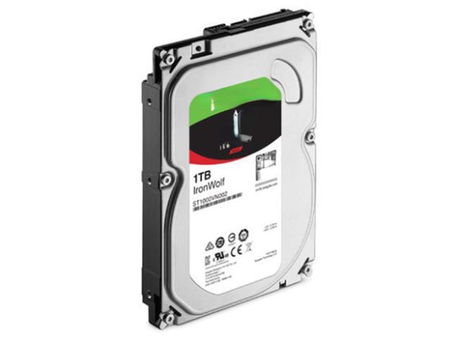 Click here for For Seagate 3.5 inch 1T Qunhui NAS Storage Server... prices