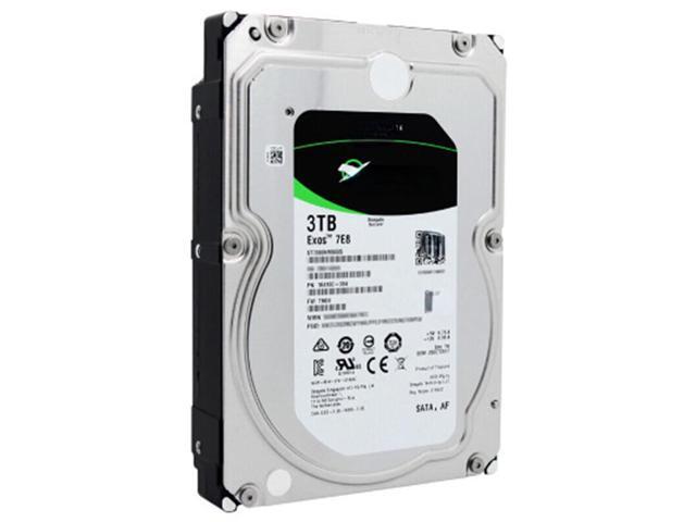 Click here for For Seagate Galaxy ST3000NM0005 3.5 inch 3T deskto... prices