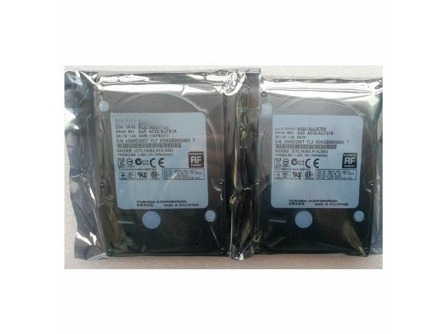 Click here for For 2.5-inch SLC Toshiba 8G solid-state hybrid 750... prices