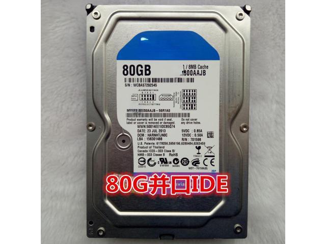 Click here for For WD5000LPVX blue disk 2.5 inch 500G notebook ha... prices