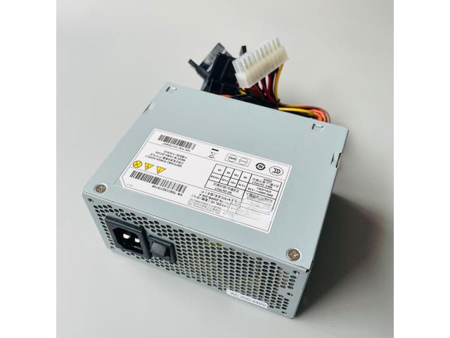 Click here for For Hikvision video recorder power DPS-200PB-208A... prices