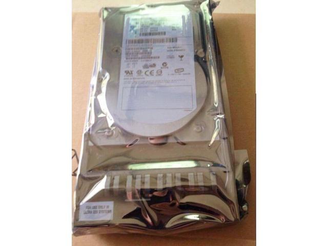 Click here for For IBM DS3500 DS3512 hard disk 90Y9000 00W1152 2T... prices