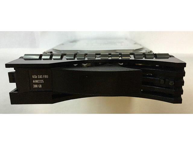 Click here for For IBM DS3200 DS3300 DS3400 storage hard disk 6GB... prices