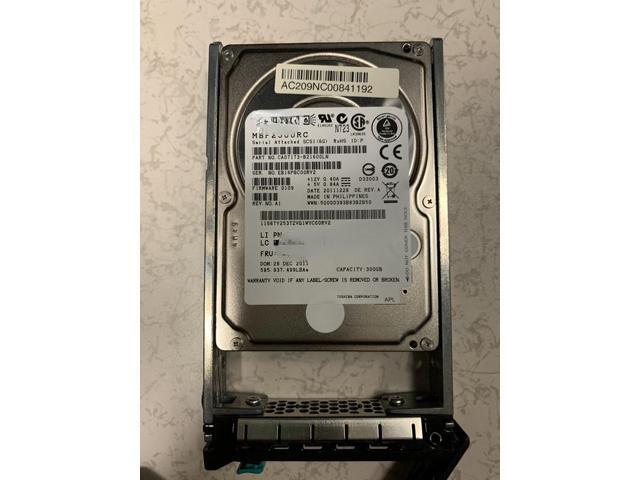 Click here for For Thinkserver TD340 RD330 RD340 RD430 Server Har... prices