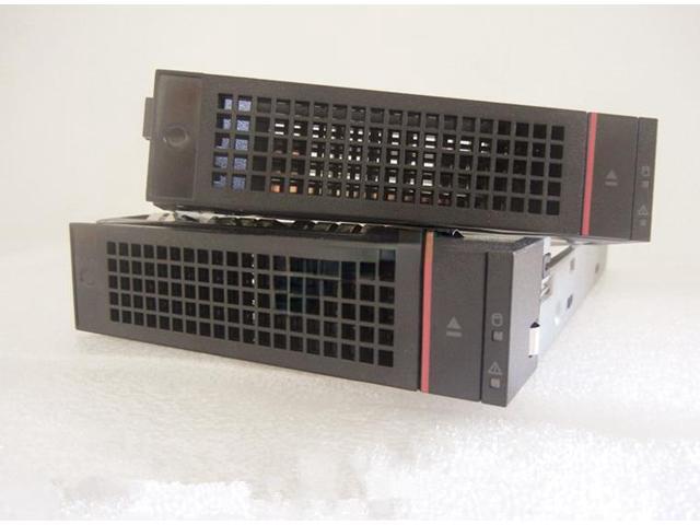 Click here for For Lenovo RD630 RD640 RD650 server hard disk 500G... prices
