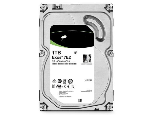 Click here for For Seagate Galaxy ST1000NM000A enterprise 3.5 inc... prices