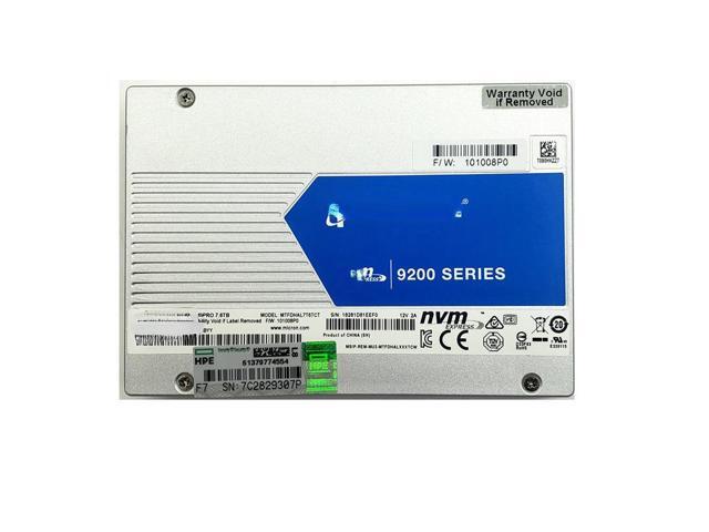 Click here for For MG 9300PRO 3.84T 7.68T high-speed U 2 NVME Ent... prices