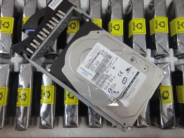 Click here for For IBM SCSI hard disk 90P1385 26K5246 90P1382 146... prices