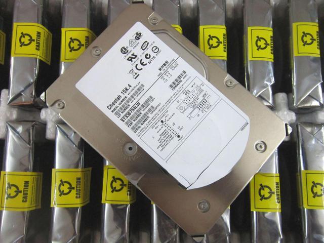 Click here for For Seagate 36G 68 pin SCSI hard disk ST336754LW 1... prices