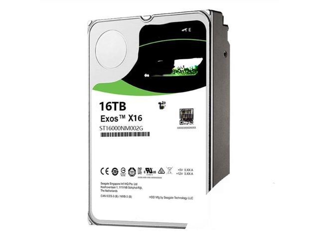 Click here for For Seagate Galaxy ST16000NM002G enterprise 3.5-in... prices