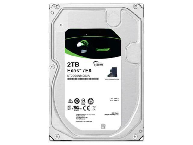 Click here for For Seagate Galaxy ST2000NM003A Enterprise 3.5-inc... prices