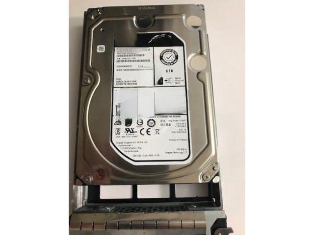 Click here for For Dell MD3220 MD3200 MD3400 MD3800f storage hard... prices