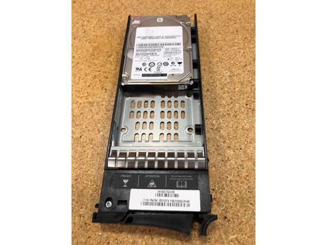 Click here for For IBM 00Y2684 85Y6274 3549 storage hard disk 900... prices