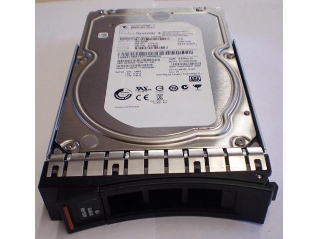 Click here for For IBM 81Y9791 81Y9790 81Y3863 server hard disk 1... prices