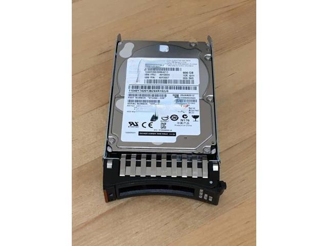 Click here for For IBM x3650 M4 (7915) x3550 M4 (7914) server har... prices