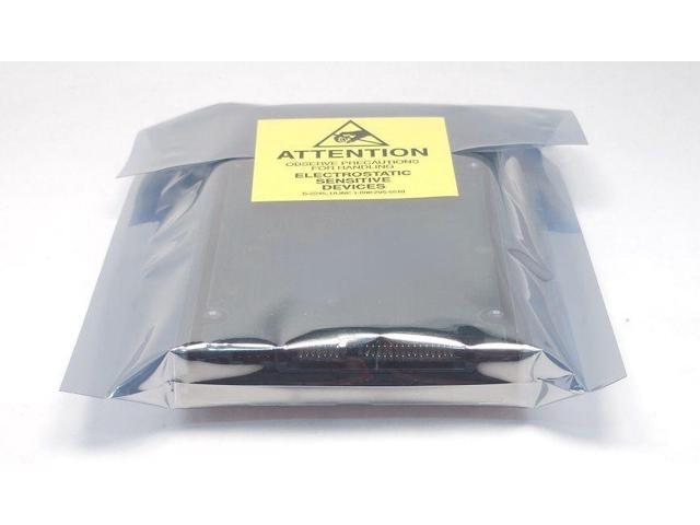 Click here for For IBM X3650 X3550 M4 M3 server hard disk 600G 15... prices