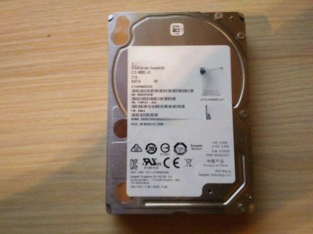Click here for For Inspur NF5270 M3 NF5170 M4 NF5280 M4 hard disk... prices